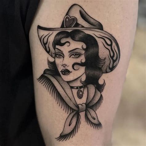 Pin By Miss