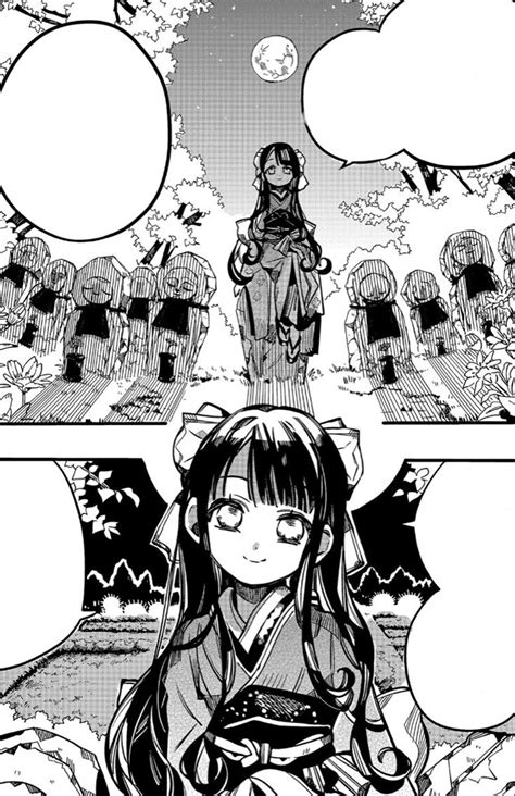 Pin On Tbhk Jshk Manga