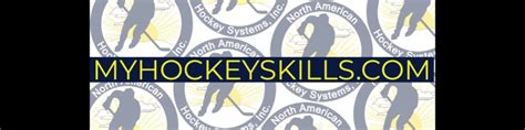 Ryan Secor Skill Development Coach Linkedin