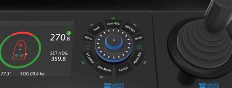 Propulsion Control Systems Golden As