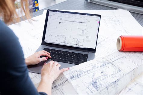 Über Optiplan Daten Und Druck Optiplan