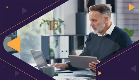 Atoti Frtb Activeviam Activeviam