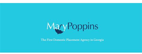 Mary Poppins • მერი პოპინსი Home
