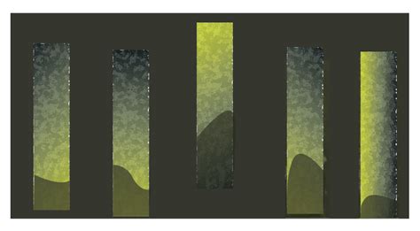 5 Attributes To Detect Counterfeit Components Sierra Circuits