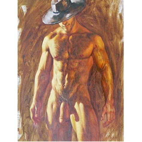 Erotic Art Ispowednik Erotic Art Ispowednik