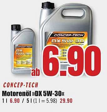Motoren L Dx W Angebot Bei B Discount Baumarkt Prospekte De