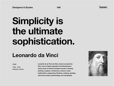 Motivational Quotes Designs Themes Templates And Downloadable Graphic Elements On Dribbble