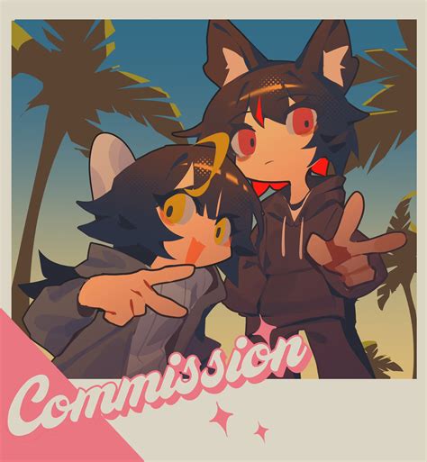 Original Drawn By Ghost Tama Danbooru Original Drawn By Ghost Tama Danbooru