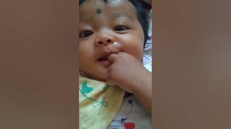 Gogamwndwng Babaia 🥰🥰 ️ ️ Shortvideo Youtube