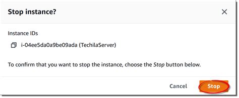 Techila Distributed Computing Engine In Aws Marketplace