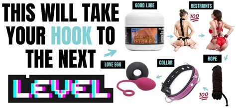 Anal Hooks The Full Guide To Picking The Right Anal Hook