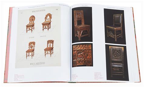 Купить книгу Русское деревянное Взгляд из Xxi века Каталог выставки В 2 томах Том 2