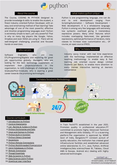 mahi s on linkedin if any interested to learn python programming