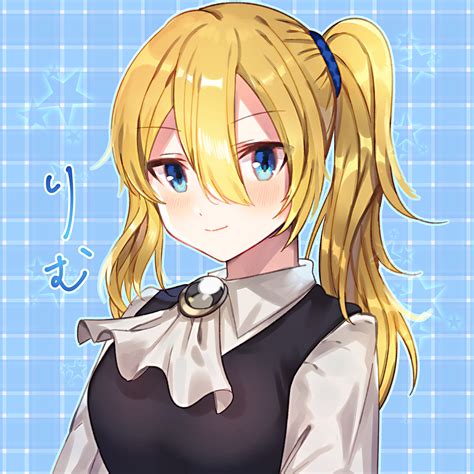 Hayasaka Ai Kaguya Sama Wa Kokurasetai ~tensai Tachi No Renai Zunousen