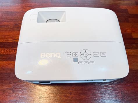 신설동 전문학원 중고부품 중고빔프로젝터 매입입니다 중고컴퓨터매입ㅣ중고컴퓨터매매ㅣ컴퓨터매입ㅣ모니터매입ㅣ노트북매입