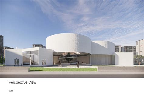 Onblo 온비로 심우재 인테리어 건축포트폴리오 공간은디자인 분야에서도 그 규모가 크기 때문에 당연히 과정과 설득력이