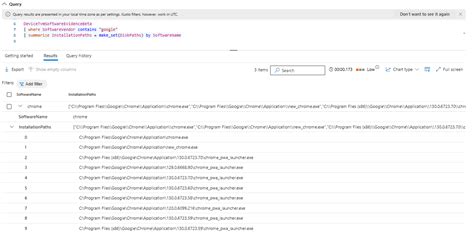 Enhancing Vulnerability Management With Microsoft Defender For Endpoint