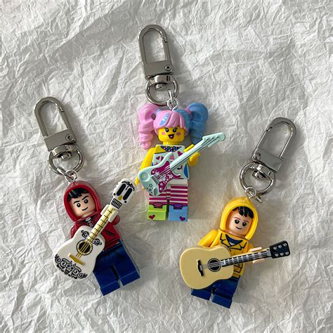 문라이트 스토어