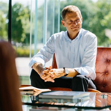 Danfoss On Linkedin Cop28 Energyefficiency