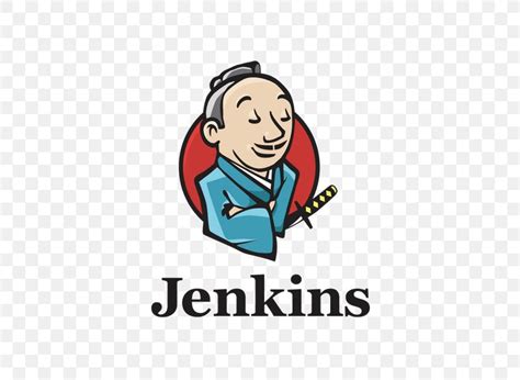Jenkins Continuous Integration Logo Software Testing Sonarqube Png