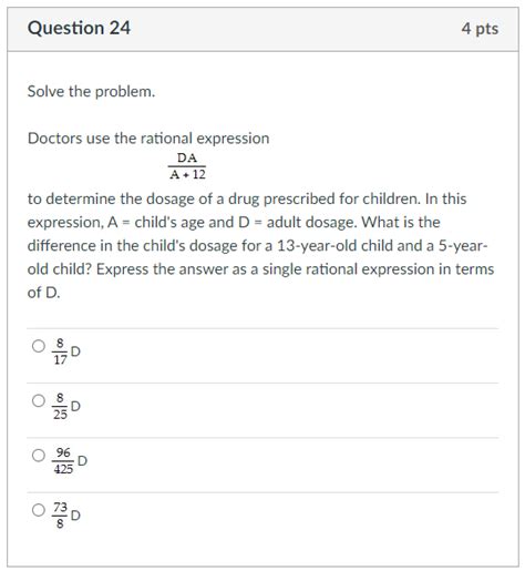 Solved Factor The Trinomial Or State That The Trinomial Is Chegg Com