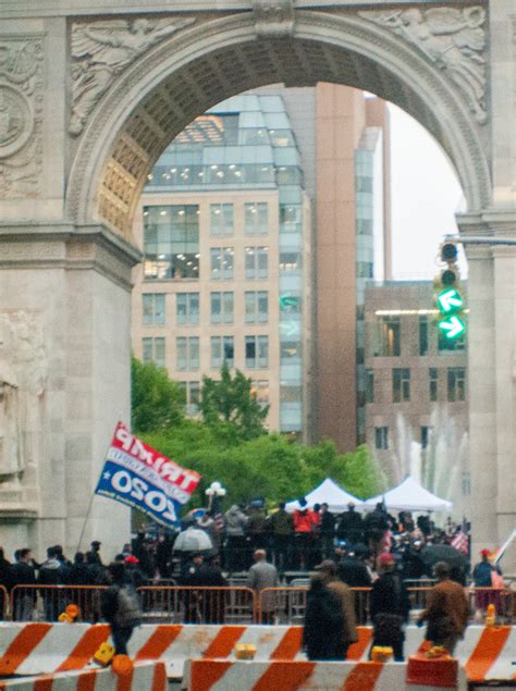 Grey Instagram Part Nathanhoang