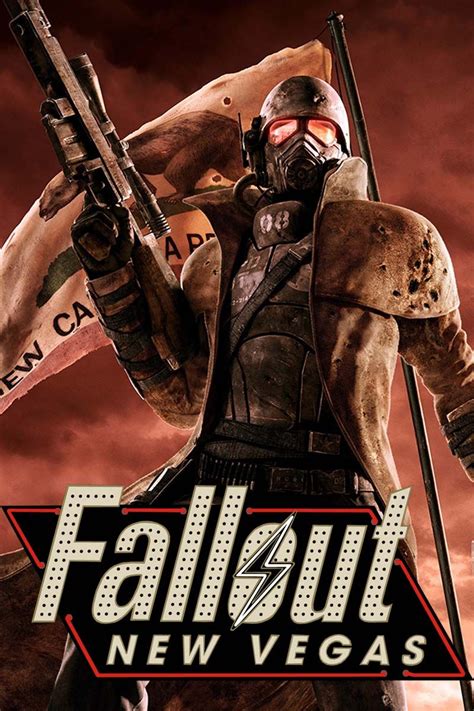 Fallout New Vegas 2 Release Date Dtwnir