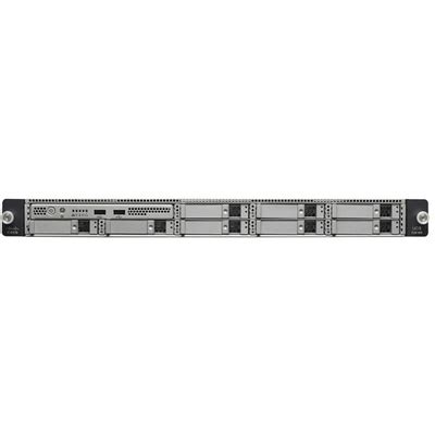 ICT Hardware IT Distributors Europe Cisco UCS C M High Density Rack Mount Server Small