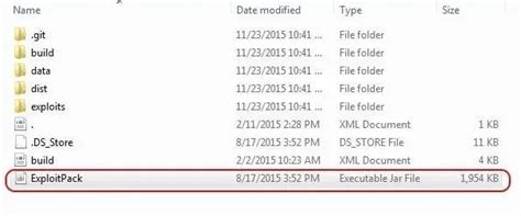 Hack Like A Pro How Windows Can Be A Hacking Platform Pt 1 Exploit