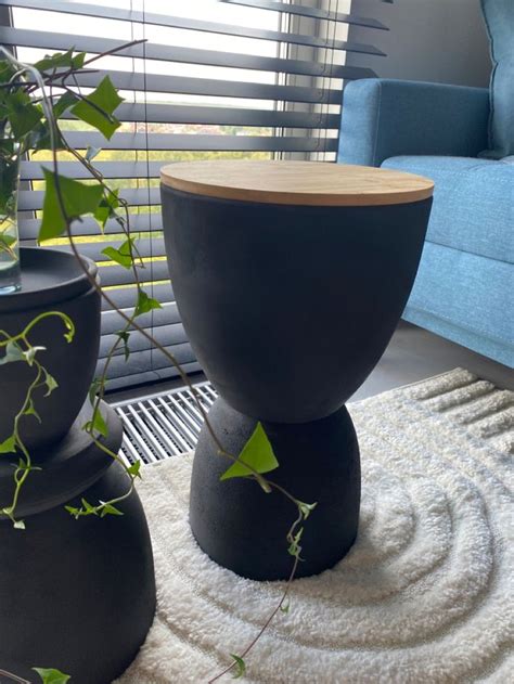 Журнальный столик своими руками в 2024 г Столики своими руками Журнальный столик Столики