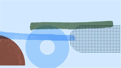 How To Share Your Software Maintenance And Support Plan