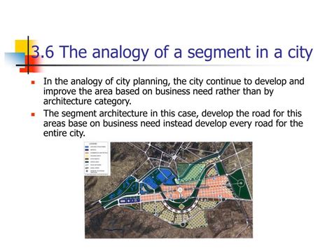 Ppt Coherent Ea And Segment Architecture Powerpoint Presentation Free Download Id 228591