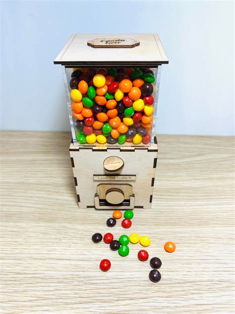 Candy Machine