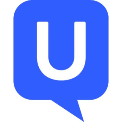 Mock My Mockup Overview And Best Alternatives