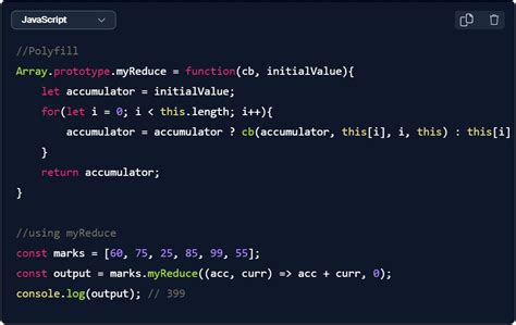 Charanaraj N On Linkedin Javascript Codingtips Webdevelopment Dailylearning Namastereact