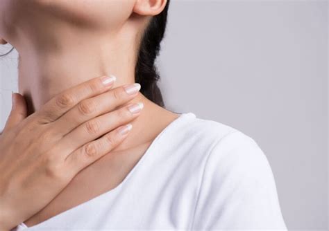 Understanding Thyroid Health Importance Testing And Early Detection