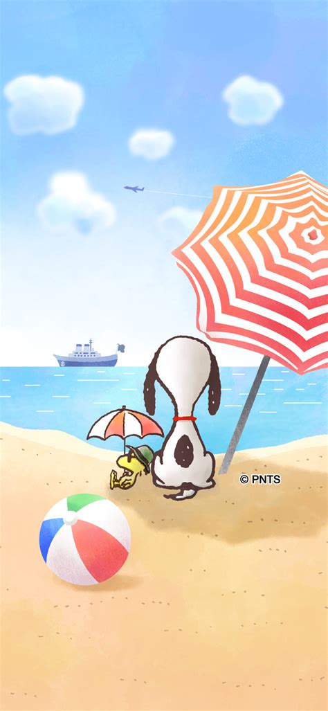 Snoopy Wallpaper Snoopy Cartoon Snoopy Images