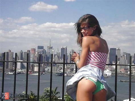 Ex Girlfriend Teenager Pulverizes Ideal Gams Butt Wheelsex Zb Porn