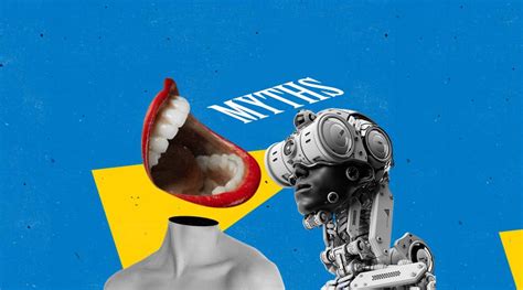 Analytics Insight® On Linkedin Ai Ainews Analyticsinsight Analyticsinsightmagazine