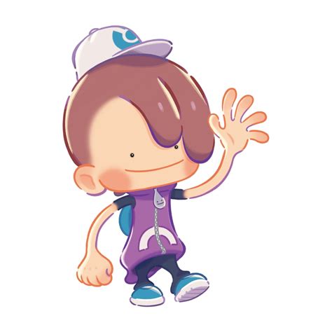 Video New Introduction Trailer Unveiled For Pokémon Pokopia Ahead Of