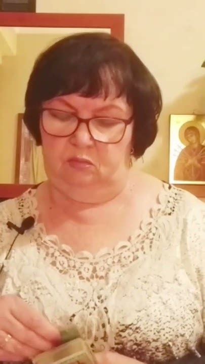 ВІДБУДОВА УКРАЇНИ Youtube