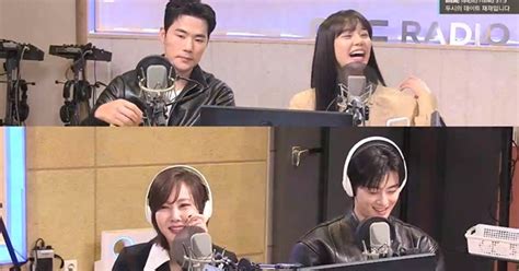 차은우 원더풀 월드 시청률 20 ↑ 루이 암스트롱 노래할 것 두데 [종합]