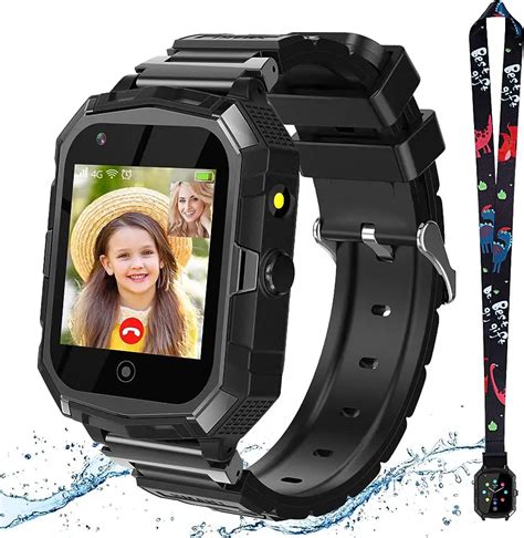 Spectrum Connect To In Home Wifi To Watch Unlock Unlimited Entertainment 2025