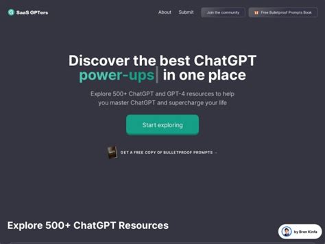 Visme — Ai设计：全面多功能的ai设计工具 Ai工具箱