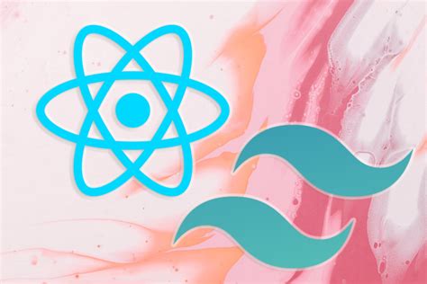 React Command Palette With Tailwind Css And Headless Ui Logrocket Blog The React Hub