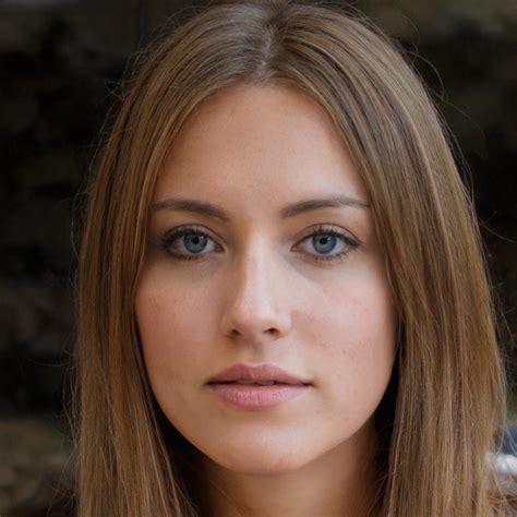 Descubre Los 12 Colores Del Círculo Cromático Y Experimenta