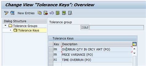 Solved Srm 702 Manual Por Problem In Nwbc Urgent Sap Community