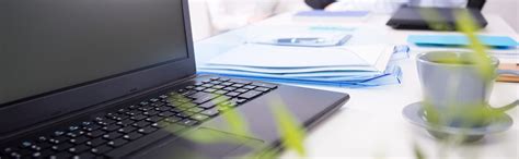 css basics website promoters