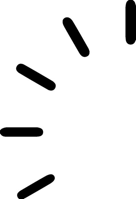 Loading Svgnow Loading Svgloading Bar Svgloading Bar Pngloading Bundle Svgplease Wait Svg