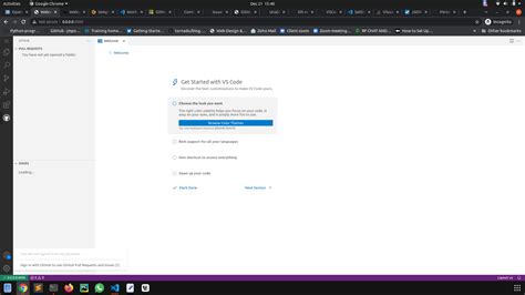 Github Authentication Is Getting 403 Forbidden · Issue 270